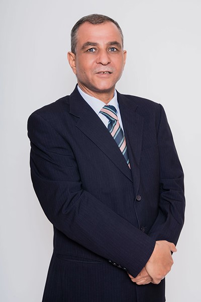 Taha Ramadan – Galadari Law