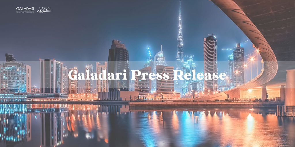 Galadari Expands Litigation Practice with New Partner Hire - Galadari Law